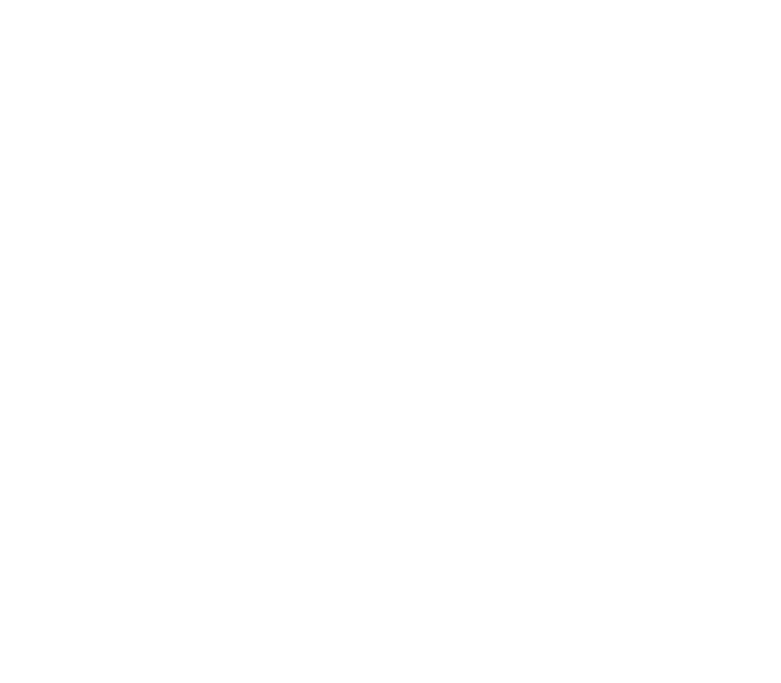 Home - MentorMe | Business mentoring to simplify your life.